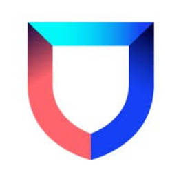 Wiz Pricing: Cost and Pricing plans