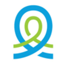 AL CloudCare Pricing, Reviews and Features (April 2023) - SaaSworthy.com