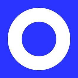 Dropship Pricing, Reviews and Features (August 2023) - SaaSworthy.com