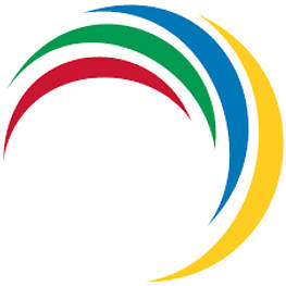 Patch My PC Pricing: Cost and Pricing plans