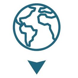 Nearmap Pricing: Cost and Pricing plans