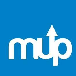 Practice Labs Pricing, Reviews and Features (February 2023 ...