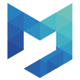 pymetrics Pricing, Reviews and Features (May 2023) - SaaSworthy.com