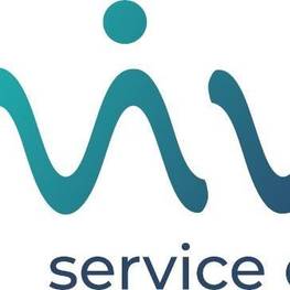 Jira Service Desk Pricing: Cost and Pricing plans