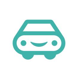 Dealertrack DMS Pricing, Reviews and Features (April 2023) - SaaSworthy.com