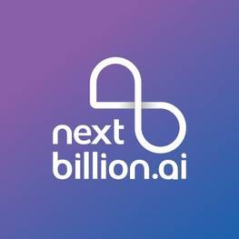 Nearmap Pricing: Cost and Pricing plans