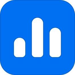 Flowpoint Pricing, Reviews and Features (July 2023) - SaaSworthy.com