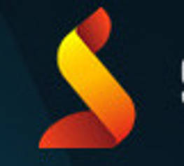 Horizon3.ai NodeZero Pricing, Reviews and Features (July 2023 ...