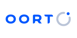 PikPak Pricing, Reviews and Features (April 2023) - SaaSworthy.com