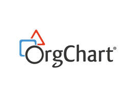 BALKAN OrgChart Pricing, Reviews and Features (May 2023) - SaaSworthy.com