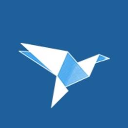 AuditBoard Pricing: Cost and Pricing plans