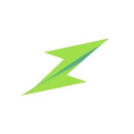 AWS CodePipeline Pricing, Reviews and Features (February 2023 ...