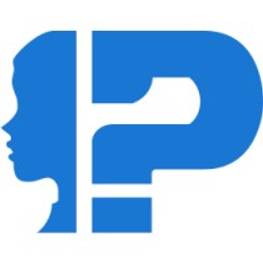 ClassMarker Pricing, Reviews and Features (October 2022) - SaaSworthy.com