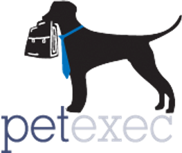 DoggieDashboard Pricing, Reviews and Features (October 2022 ...