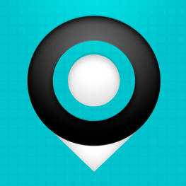 simPRO Pricing: Cost and Pricing plans