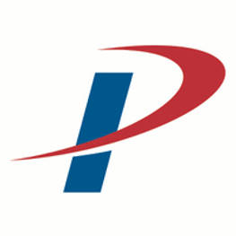 Unanet Pricing: Cost and Pricing plans