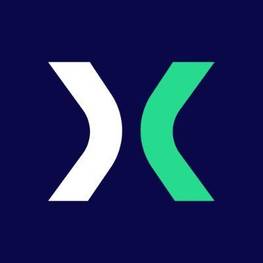 EasyLobby Pricing, Reviews and Features (September 2022) - SaaSworthy.com