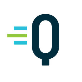 Quizgecko Pricing, Reviews and Features (October 2023) - SaaSworthy.com