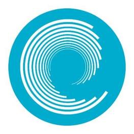 CyberArk PAS Pricing: Cost and Pricing plans