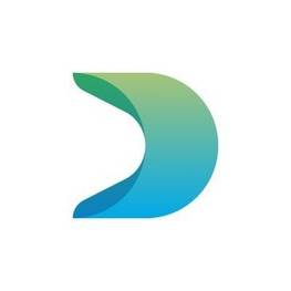 CStoreOffice Pricing, Reviews and Features (November 2022) - SaaSworthy.com