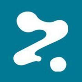 Tour & Activity Booking System Pricing, Reviews and Features (May 2023 ...