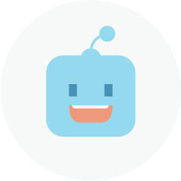 yellow.ai Pricing: Cost and Pricing plans