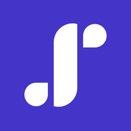 StyleSeat Pricing, Reviews and Features (June 2023) - SaaSworthy.com