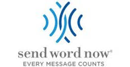 One Call Now Pricing, Reviews and Features (January 2023) - SaaSworthy.com