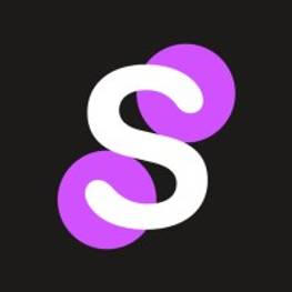 PikPak Pricing, Reviews and Features (August 2023) - SaaSworthy.com