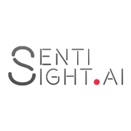 Dazzle AI Pricing, Reviews and Features (October 2023) - SaaSworthy.com