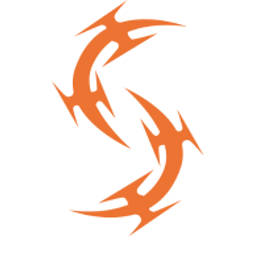 HealthEdge Pricing, Reviews and Features (April 2023) - SaaSworthy.com