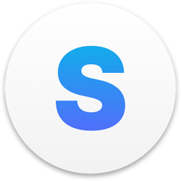 Stacklet Pricing, Reviews and Features (February 2023) - SaaSworthy.com