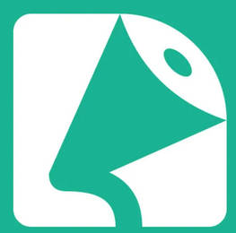 Wedding Day Timeline Pricing, Reviews and Features (September 2022 ...