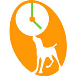 TeamWork by ScheduleSource Pricing, Reviews and Features (June 2023 ...