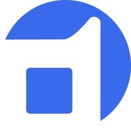 Computrition Pricing, Reviews and Features (November 2023) - SaaSworthy.com