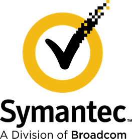 ContentKeeper Pricing, Reviews and Features (April 2023) - SaaSworthy.com