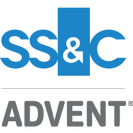 Refinitiv Eikon Pricing, Reviews and Features (December 2022 ...