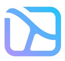 Appriver Pricing: Cost and Pricing plans