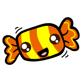 PikPak Pricing, Reviews and Features (July 2023) - SaaSworthy.com