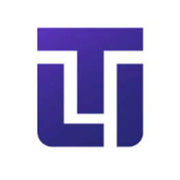 TeamWork by ScheduleSource Pricing, Reviews and Features (October 2022 ...