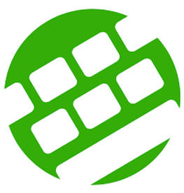 ITProTV Pricing, Reviews and Features (October 2022) - SaaSworthy.com