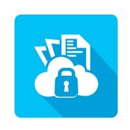 PikPak Pricing, Reviews and Features (July 2023) - SaaSworthy.com