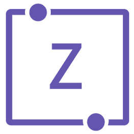 Jira Pricing: Cost and Pricing plans