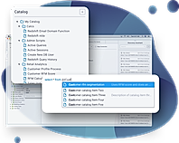 Aginity - Features, Reviews & Pricing (December 2025)