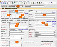 AMS360 - Features & Pricing (December 2025)