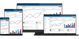 B2BBricks Features, Reviews & Pricing (September 2025)