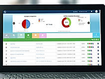 ComplianceWire - Features, Reviews & Pricing (December 2025)