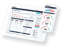 DisputeFox - Features & Pricing (January 2026)