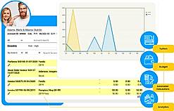 Ed-admin - Features, Reviews & Pricing (December 2025)