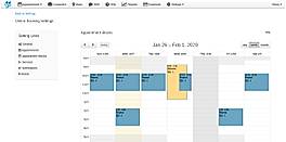 Groomsoft - Features & Pricing (December 2025)